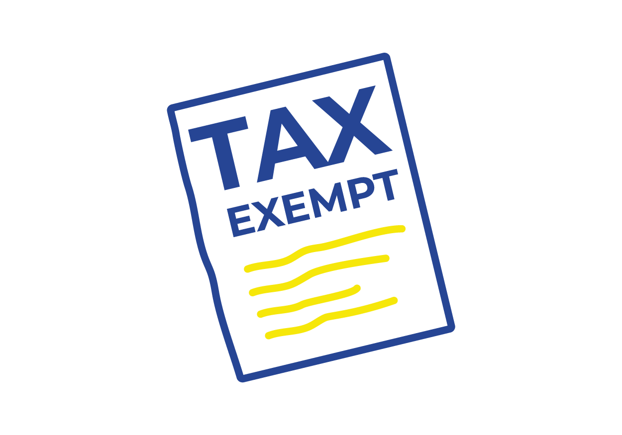 Home [luxor.my.site.com]